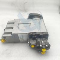 China New Fuel Injection Pump 476-8766 20R1635 for Caterpillar C7 C9 Excavator 330C 324D 329D 330D 336D for sale