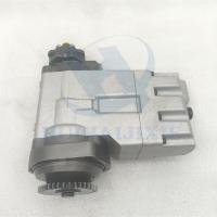 China New Fuel Injection Pump 476-8766 20R1635 for Caterpillar C7 C9 Excavator 330C 324D 329D 330D 336D for sale