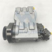 China New Fuel Injection Pump 476-8766 20R1635 for Caterpillar C7 C9 Excavator 330C 324D 329D 330D 336D for sale