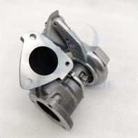 China Turbocharger 49131-06320 TD03L 2.2L Diesel Cartridge for Ford Ranger BK3Q-6K682-NA for sale