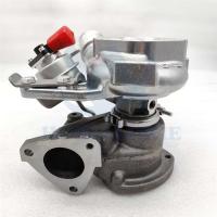 China Turbocharger 49131-06320 TD03L 2.2L Diesel Cartridge for Ford Ranger BK3Q-6K682-NA for sale