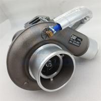 China Turbocharger 250-0841 1858016 Direct Replacement for Caterpillar 329D C7 Excavator Engine New for sale