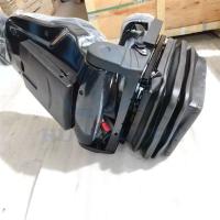 China Caterpillar Excavator Operator Seat for CAT E320C E320D 320D2 330D 336GC Heavy Duty Cabin Seat for sale