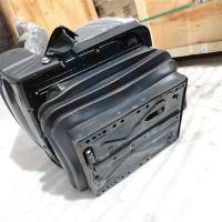 China Caterpillar Excavator Operator Seat for CAT E320C E320D 320D2 330D 336GC Heavy Duty Cabin Seat for sale