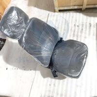 China Caterpillar Excavator Operator Seat for CAT E320C E320D 320D2 330D 336GC Heavy Duty Cabin Seat for sale