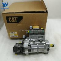 China New CAT Engine Diesel Fuel Injection Pump 368-9171 20R-3815 for C6.6 Excavator 6 Months Warranty for sale
