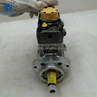 China New CAT Engine Diesel Fuel Injection Pump 368-9171 20R-3815 for C6.6 Excavator 6 Months Warranty for sale