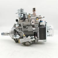 China High Pressure Fuel Injection Pump 266-3712 for CAT 3054C 414E 416D 416E 422E 7kg for sale