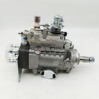 China High Pressure Fuel Injection Pump 266-3712 for CAT 3054C 414E 416D 416E 422E 7kg for sale