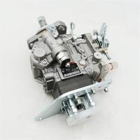 China High Pressure Fuel Injection Pump 266-3712 for CAT 3054C 414E 416D 416E 422E 7kg for sale