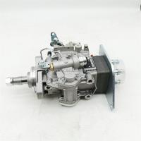 China High Pressure Fuel Injection Pump 266-3712 for CAT 3054C 414E 416D 416E 422E 7kg for sale
