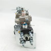 China High Pressure Fuel Injection Pump 266-3712 for CAT 3054C 414E 416D 416E 422E 7kg for sale