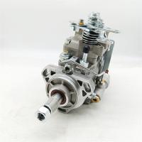 China High Pressure Fuel Injection Pump 266-3712 for CAT 3054C 414E 416D 416E 422E 7kg for sale