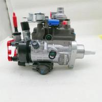 China Original New Diesel Fuel Injection Pump 32006929 320-06929 for Excavator 3CX 4CX 6 Months Warranty for sale