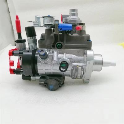China Original New Diesel Fuel Injection Pump 32006929 320-06929 for Excavator 3CX 4CX 6 Months Warranty for sale