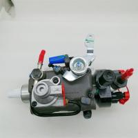 China Original New Diesel Fuel Injection Pump 32006929 320-06929 for Excavator 3CX 4CX 6 Months Warranty for sale
