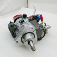 China Original New Diesel Fuel Injection Pump 32006929 320-06929 for Excavator 3CX 4CX 6 Months Warranty for sale