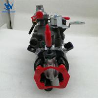 China Original New Diesel Fuel Injection Pump 32006929 320-06929 for Excavator 3CX 4CX 6 Months Warranty for sale
