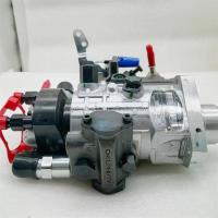 China Original New Diesel Fuel Injection Pump 32006929 320-06929 for Excavator 3CX 4CX 6 Months Warranty for sale