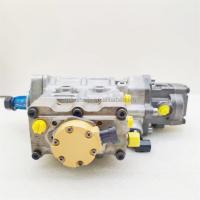 China New Fuel Injection Pump 276-8398 317-8021 for CAT C6.6 Engine Excavator E320D 10kg for sale