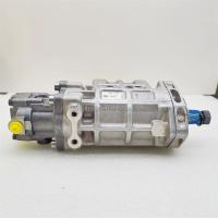China New Fuel Injection Pump 276-8398 317-8021 for CAT C6.6 Engine Excavator E320D 10kg for sale