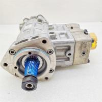 China New Fuel Injection Pump 276-8398 317-8021 for CAT C6.6 Engine Excavator E320D 10kg for sale