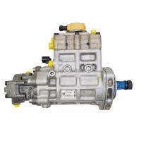 China New Fuel Injection Pump 276-8398 317-8021 for CAT C6.6 Engine Excavator E320D 10kg for sale