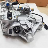 China New Fuel Injection Pump 0402796207 for Cummins QST30 Engine 30kg 6 Month Warranty for sale