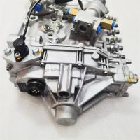 China New Fuel Injection Pump 0402796207 for Cummins QST30 Engine 30kg 6 Month Warranty for sale