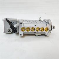 China New Diesel Fuel Injection Pump 5258154 for Cummins 6L8.9 BYC 20kg 6 Month Warranty for sale