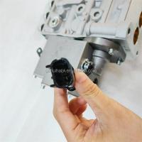 China New Diesel Fuel Injection Pump 5258154 for Cummins 6L8.9 BYC 20kg 6 Month Warranty for sale