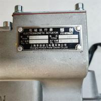 China New Diesel Fuel Injection Pump 5258154 for Cummins 6L8.9 BYC 20kg 6 Month Warranty for sale
