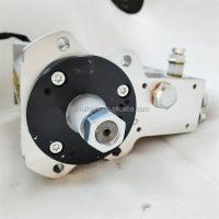 China New Diesel Fuel Injection Pump 5258154 for Cummins 6L8.9 BYC 20kg 6 Month Warranty for sale