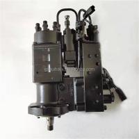 China Fuel Injection Pump 4076442X 4076442 for Cummins ISC8.3L ISC8.9L Engine 12 Months Warranty for sale