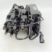China Remanufactured Fuel Injection Pump 4076442X 4076442 for ISC8.3L ISC8.9L Engine 40kg for sale