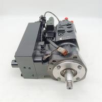 China Remanufactured Fuel Injection Pump 4076442X 4076442 for ISC8.3L ISC8.9L Engine 40kg for sale