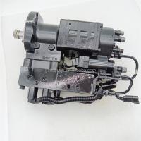 China New Fuel Injection Pump 4076442 4076442RX 6 Month Warranty for Cummins 6CT QSC8.3 ISC8.3 ISC8.9 for sale