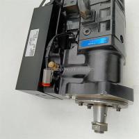 China New Fuel Injection Pump 4076442 4076442RX 6 Month Warranty for Cummins 6CT QSC8.3 ISC8.3 ISC8.9 for sale