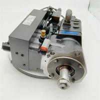 China New Fuel Injection Pump 4076442 4076442RX 6 Month Warranty for Cummins 6CT QSC8.3 ISC8.3 ISC8.9 for sale