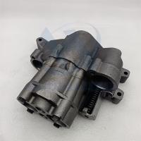 China New Fuel Injection Pump 4076442 4076442RX 6 Month Warranty for Cummins 6CT QSC8.3 ISC8.3 ISC8.9 for sale