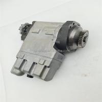 China Original Fuel Injection Pump 476-8769 for Caterpillar CAT C7 C9 D6R D7R 10kg for sale