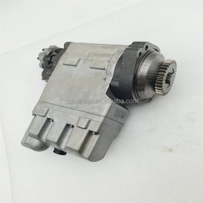 China Original Fuel Injection Pump 476-8769 for Caterpillar CAT C7 C9 D6R D7R 10kg for sale