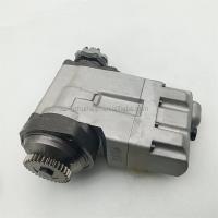 China Original Fuel Injection Pump 476-8769 for Caterpillar CAT C7 C9 D6R D7R 10kg for sale