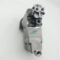 China Original Fuel Injection Pump 476-8769 for Caterpillar CAT C7 C9 D6R D7R 10kg for sale