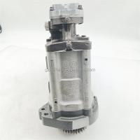 China Original Fuel Injection Pump 476-8769 for Caterpillar CAT C7 C9 D6R D7R 10kg for sale