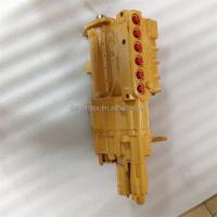 China Fuel Injection Pump 4P1400 4P-1400 Hydraulic Pump for 3306 Engine 6 Months Warranty for sale