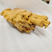 China Fuel Injection Pump 4P1400 4P-1400 Hydraulic Pump for 3306 Engine 6 Months Warranty for sale