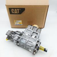 China New Fuel Injection Pump 368-9171 20R-3815 for Caterpillar CAT C6.6 Engine 10kg Excavator Loader for sale