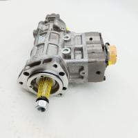 China New Fuel Injection Pump 368-9171 20R-3815 for Caterpillar CAT C6.6 Engine 10kg Excavator Loader for sale