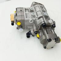 China New Fuel Injection Pump 368-9171 20R-3815 for Caterpillar CAT C6.6 Engine 10kg Excavator Loader for sale